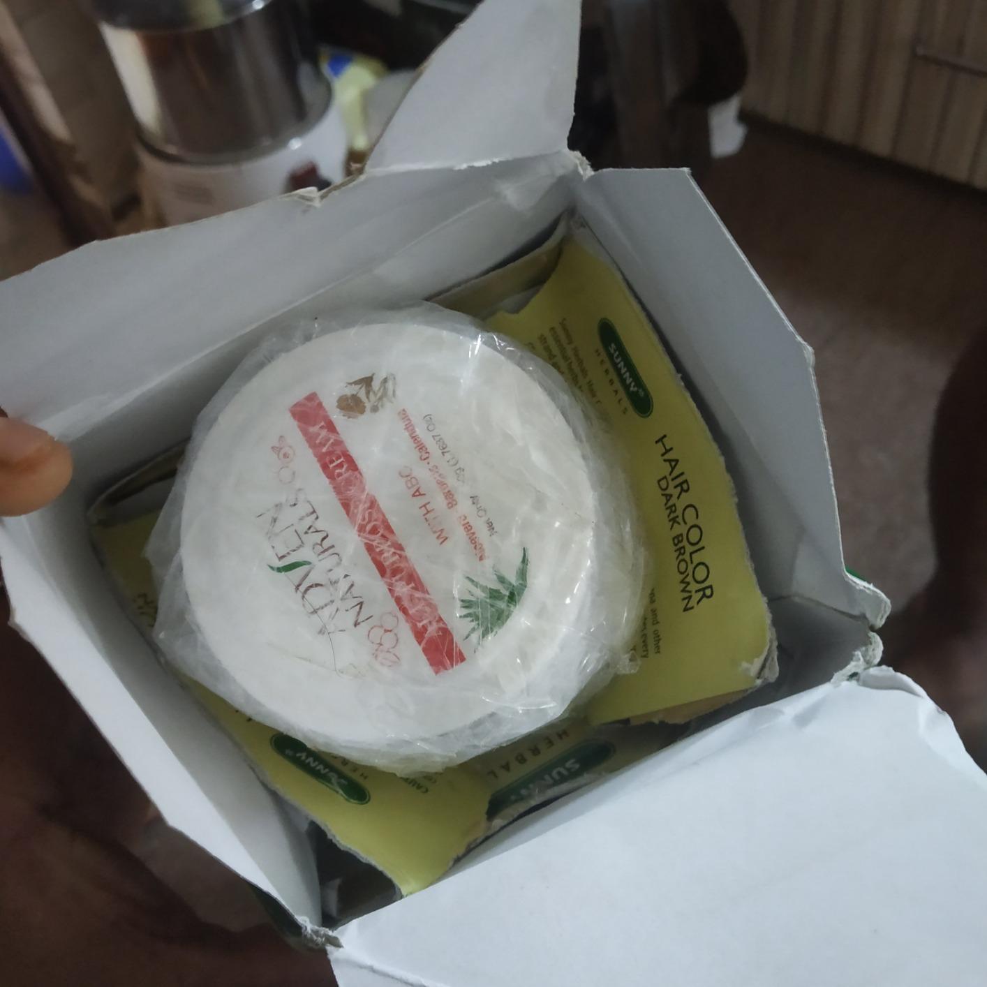 Adven Naturals All Purpose Face Cream | Daily Moisturizer for All Skin ...