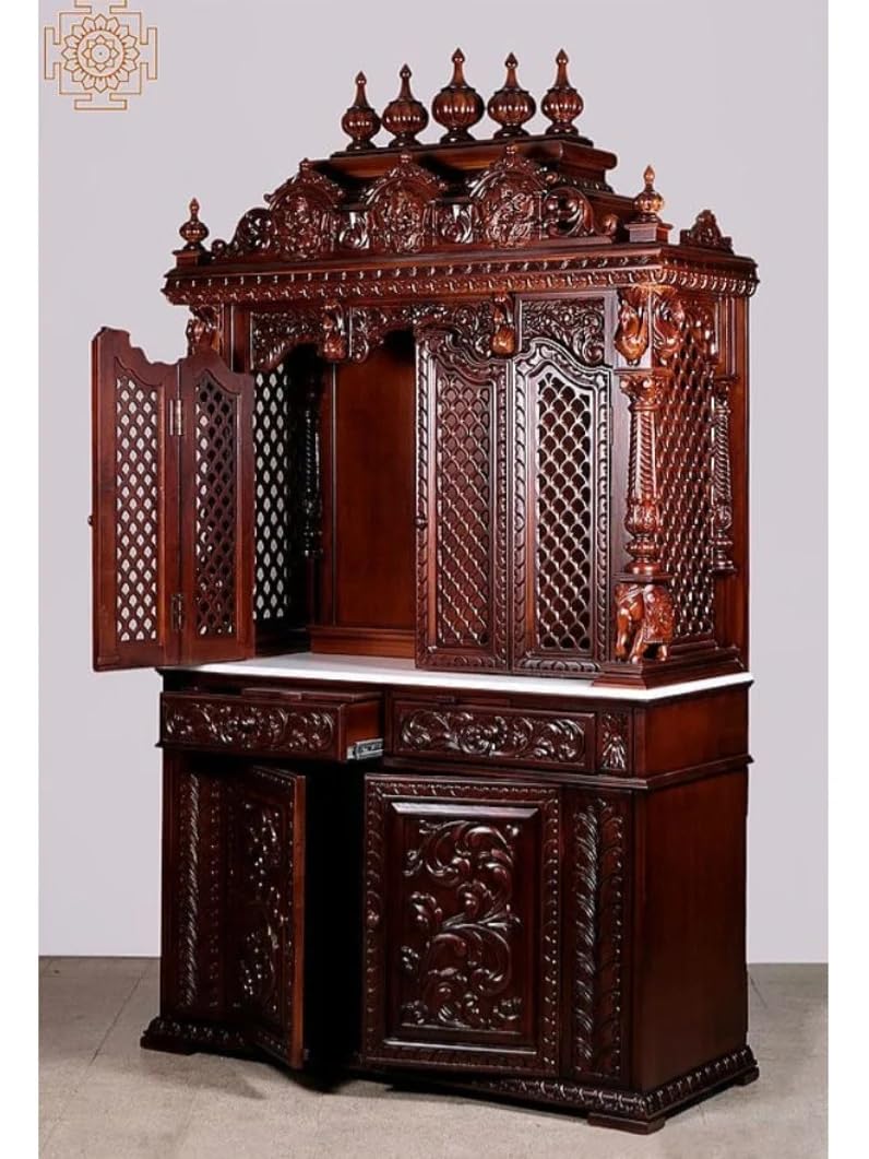 Generic Blackperlcrafts By Temple Mandir Home Temple Mandir Home ...