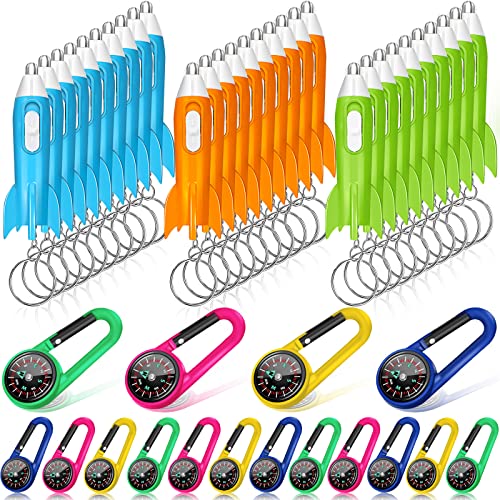 Top 10 The 8 Best Compass For Kids Bulk Of 2024 Of April 2024