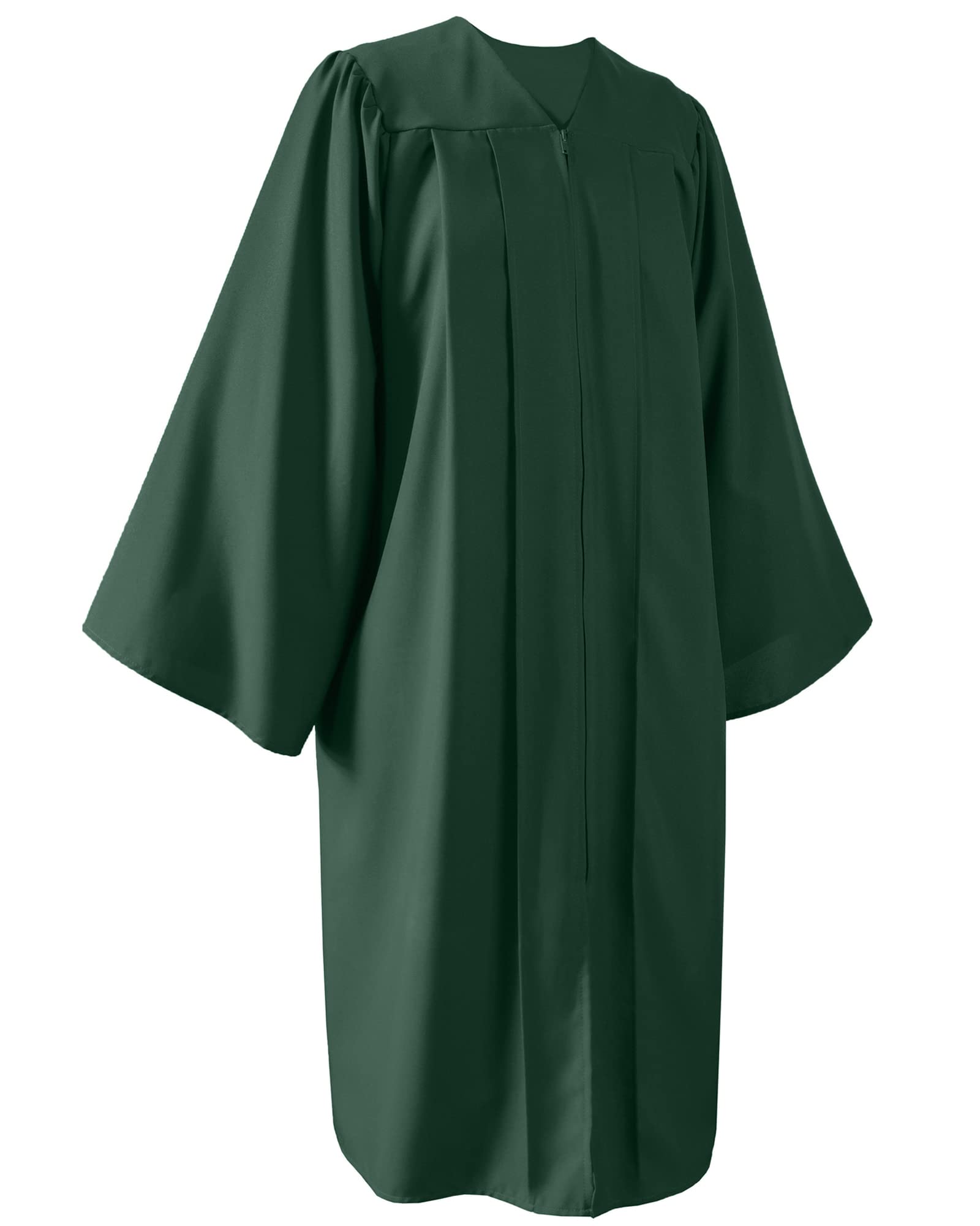 Snapklik.com : Graduation Gown Choir Robes For Church Pulpit Robe And ...