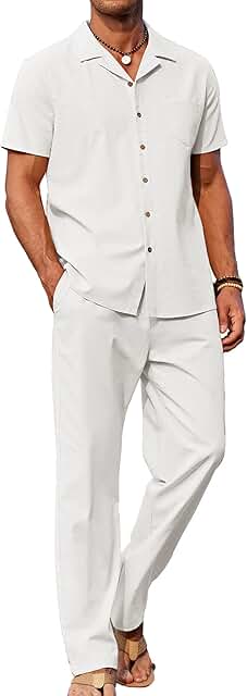 Amazon.com: COOFANDY - Men's Clothing / Men's Fashion: Clothing, Shoes ...