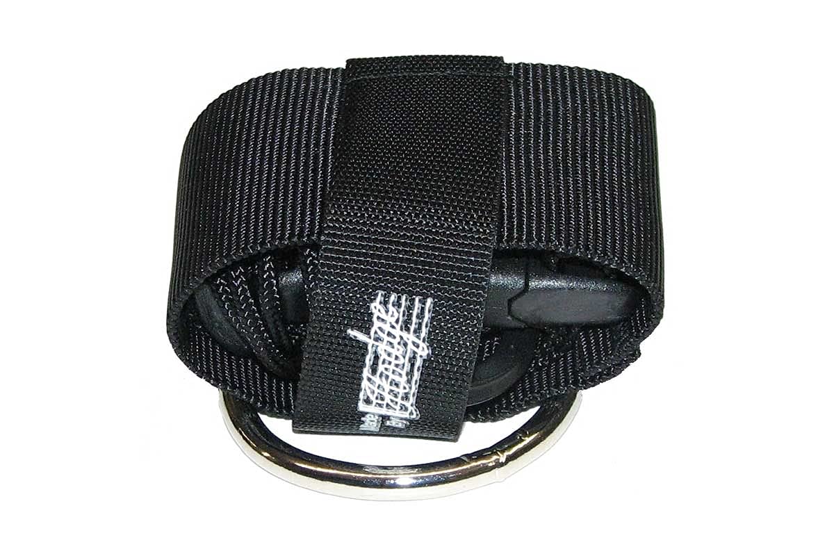 Amazon.com: Hodge CBM-HODGE Bassoon Minder Chair Clip : Musical Instruments