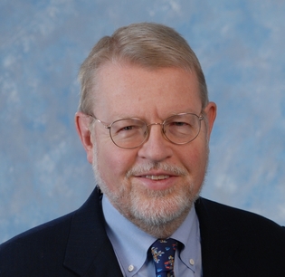 Amazon.ca: John A. Goodman: books, biography, latest update