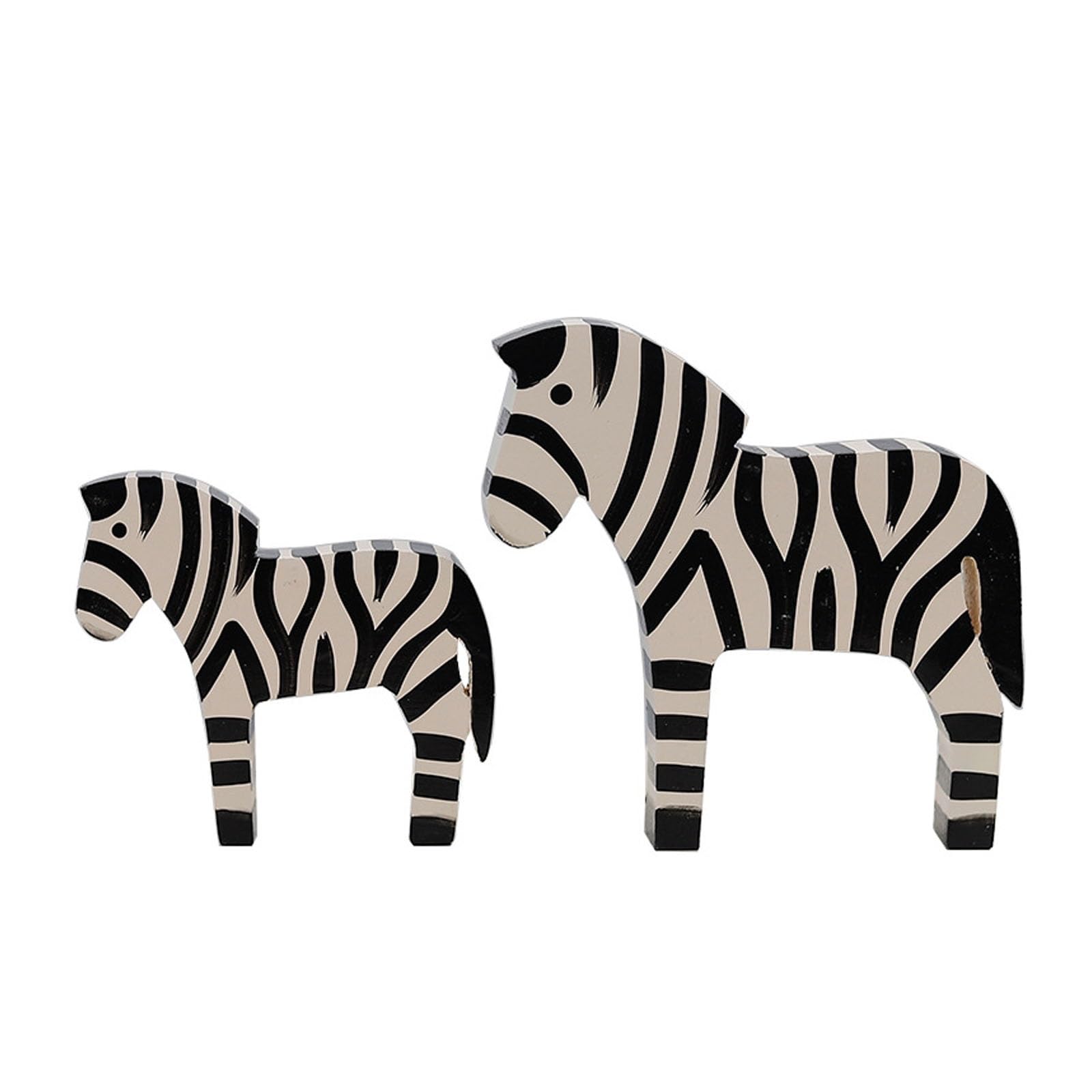 Zebra Wood Sculpture The Latest Zebrawood Sculpture