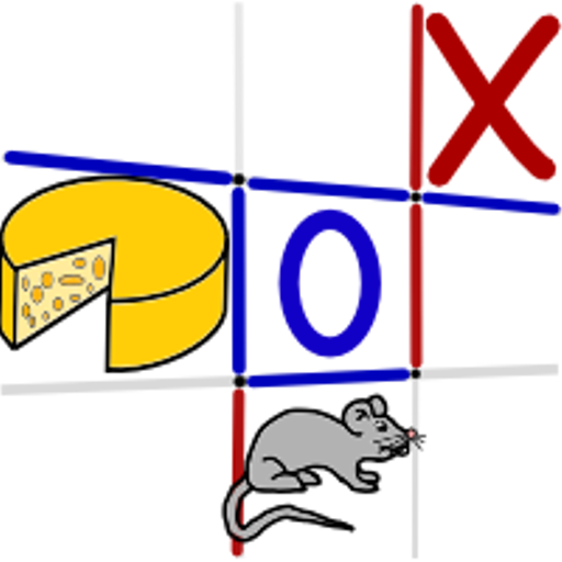 Dot Boxes - App on Amazon Appstore