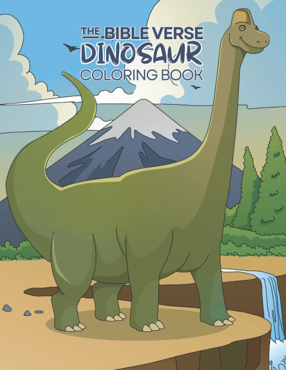 Jesus Dinosaur Coloring Book Jesus Walks On Water Coloring Page – 10
