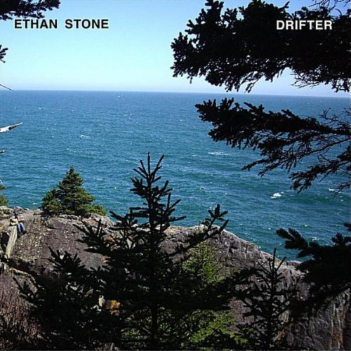 Play Drifter (Single Version) by Ethan Stone on Amazon Music