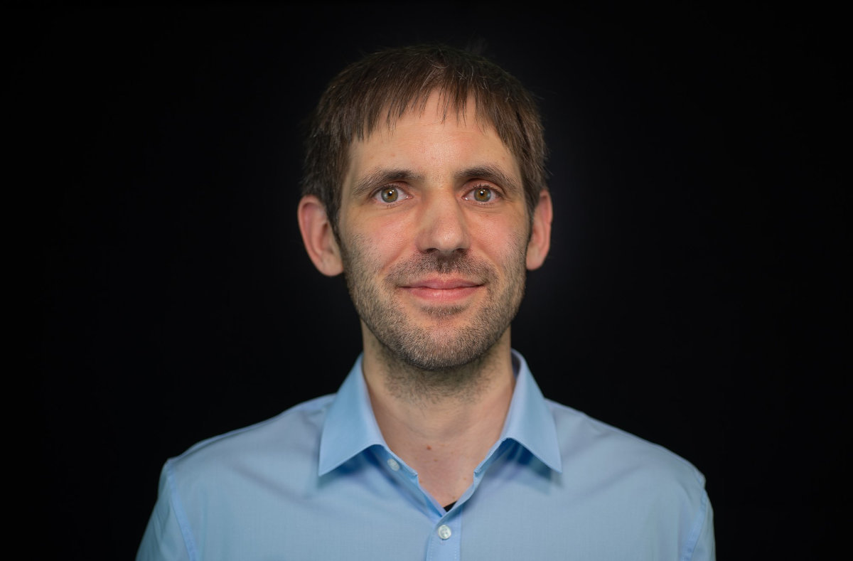Amazon.co.uk: David Tanzer: books, biography, latest update