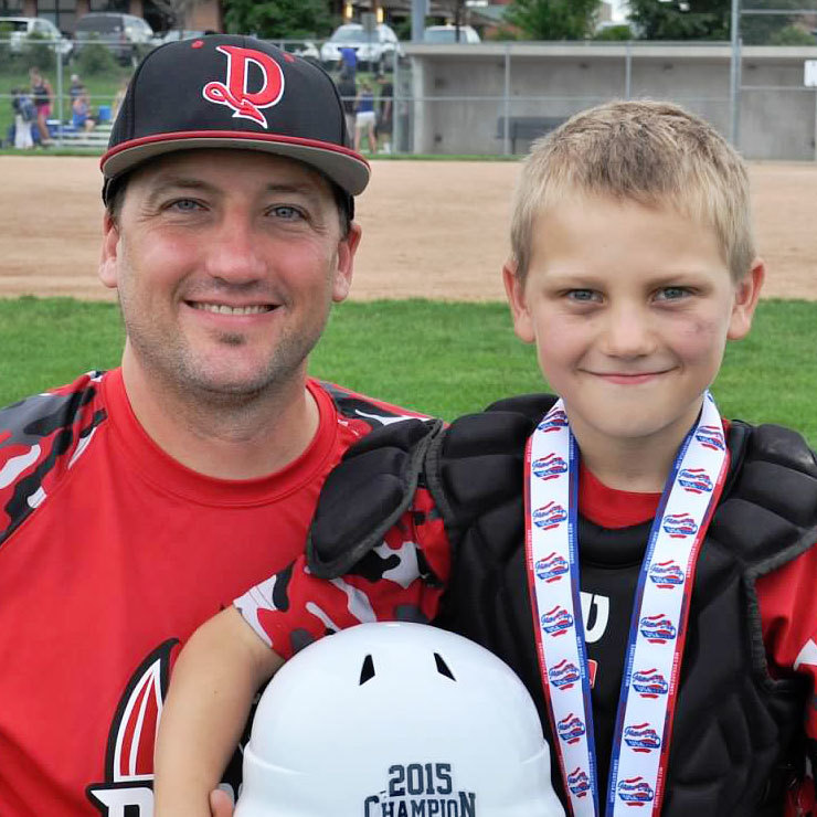 Amazon.com: Daniel O'Connell: books, biography, latest update