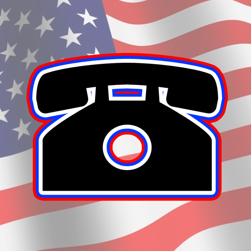 USA Area Phone Codes Amazon Appstore For Android usa-area-phone-codes-amazon-appstore-for-android
