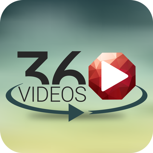 360 Hunting Videos - App on Amazon Appstore