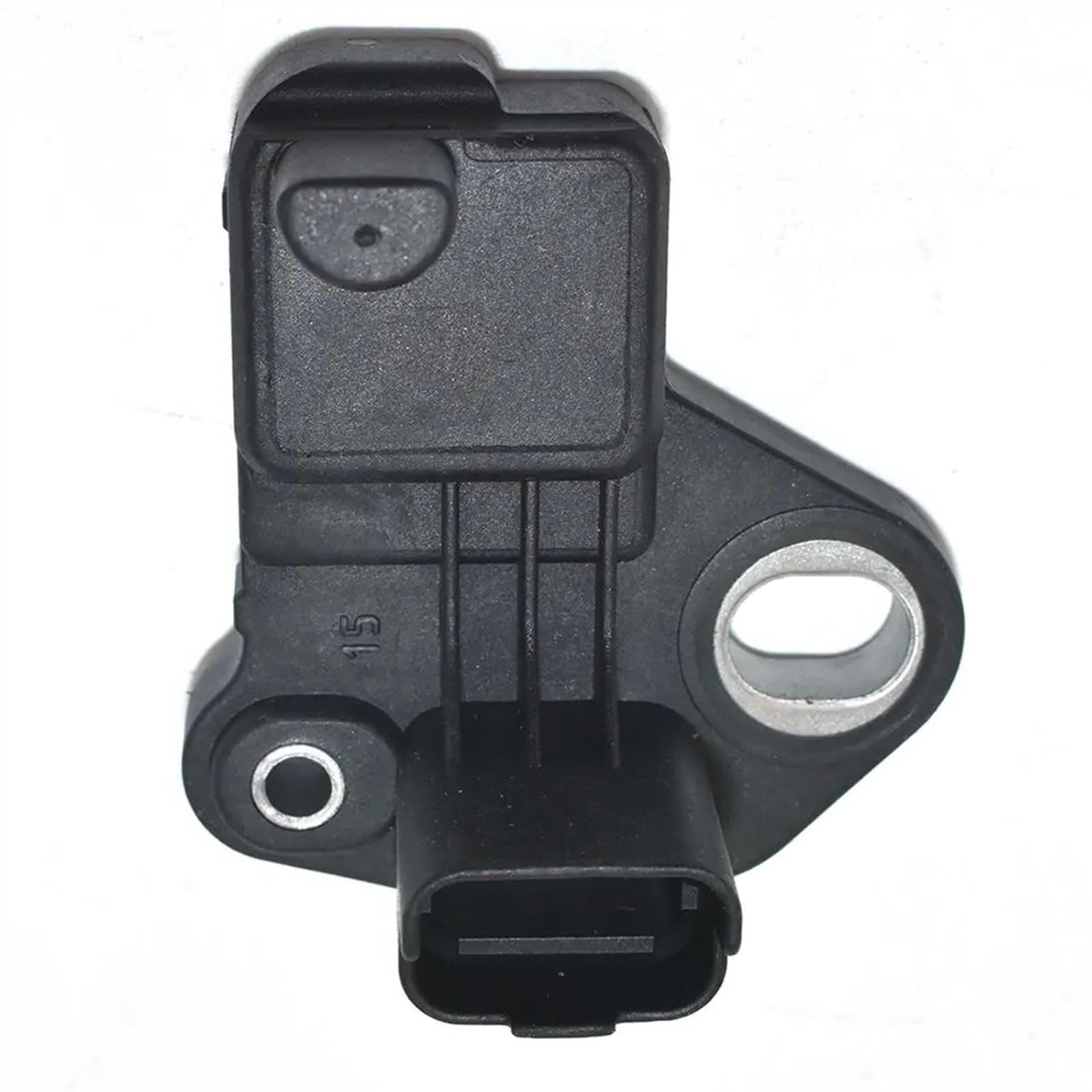 Vq35De Crankshaft Position Sensor Location At Tracy Worsley Blog