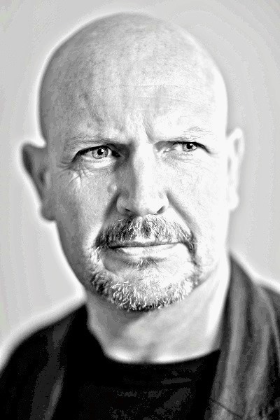 Amazon.co.uk: John Freeman: books, biography, latest update