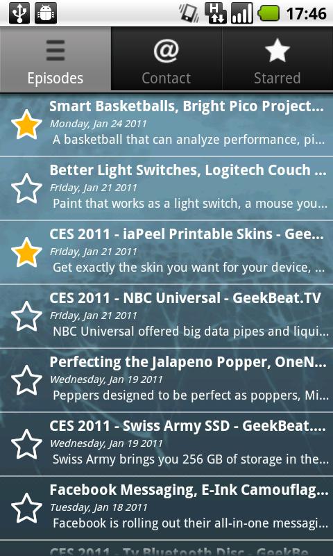 Cali Lewis - Premium Version - App on Amazon Appstore