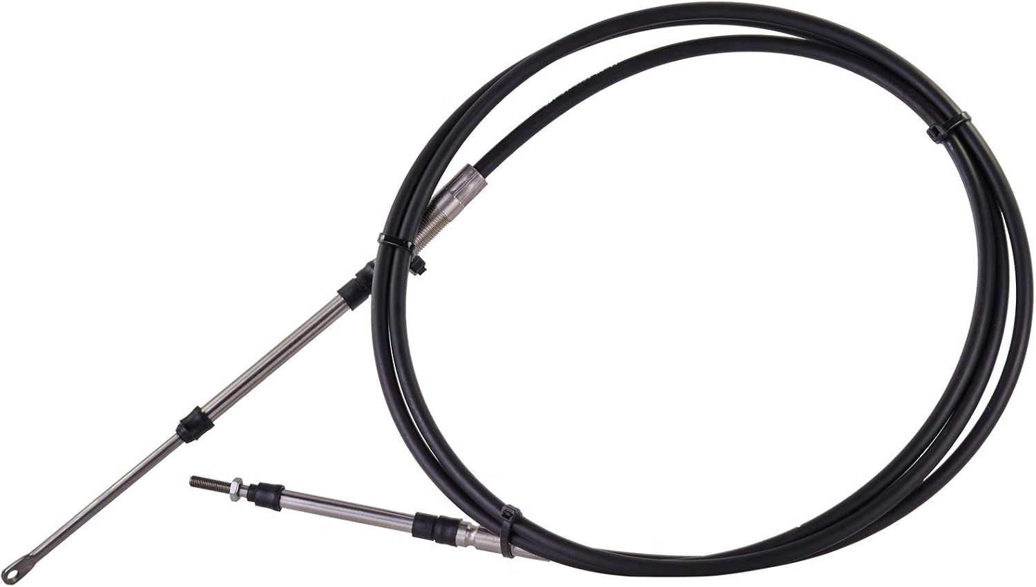 Amazon.com: Sea-Doo Jet Boat Reverse/Shift Cable Sportster 1800 ...