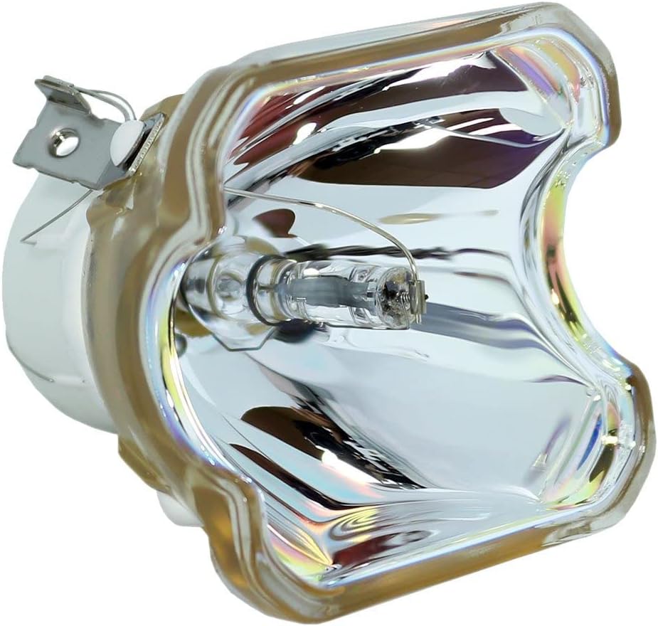 Amazon.com: Technical Precision Replacement for JVC PK-L2618U-BARE Bare ...