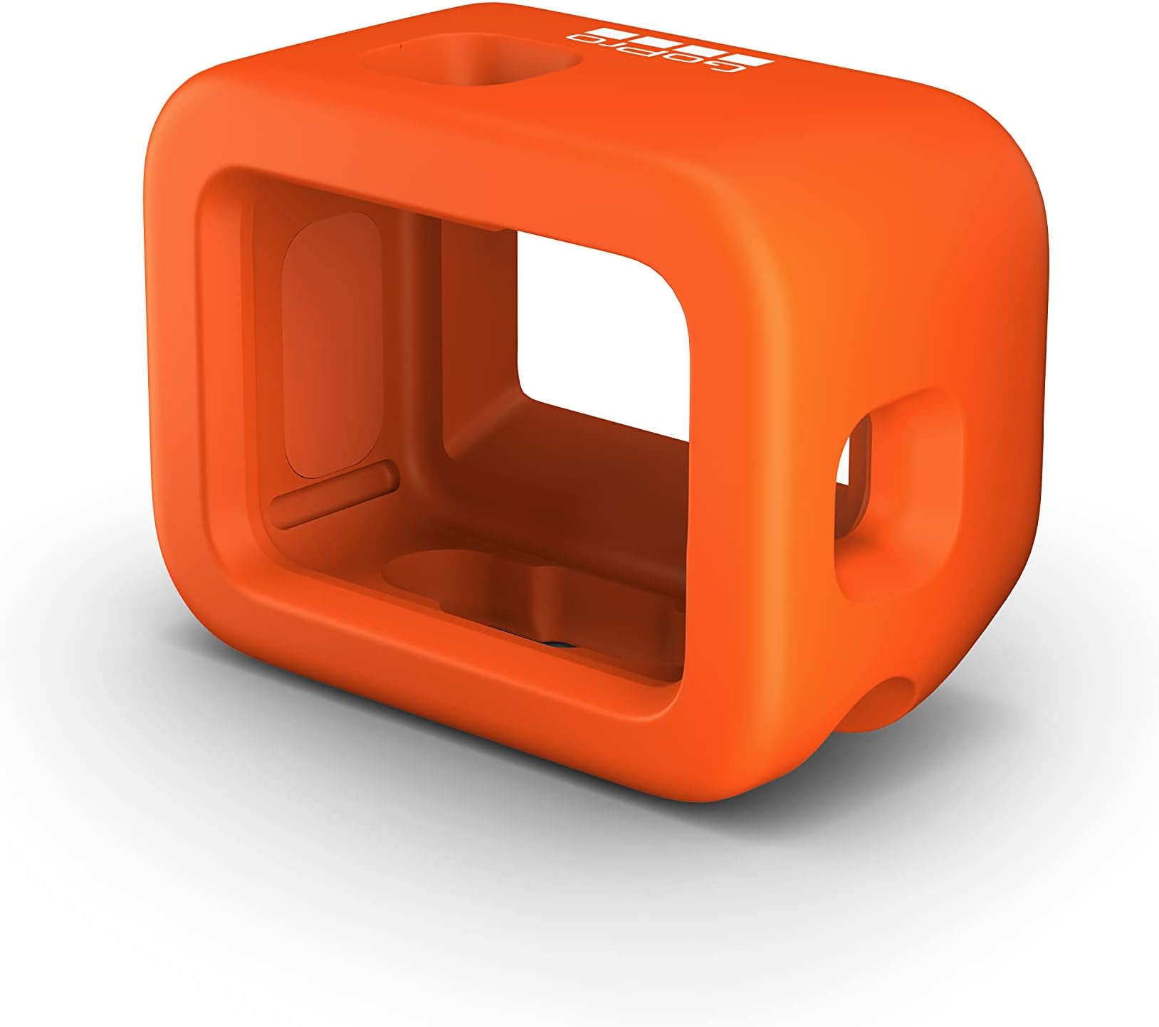 Amazon.com : GoPro Floaty (HERO12 Black/HERO11 Black/HERO10 Black/HERO9 ...