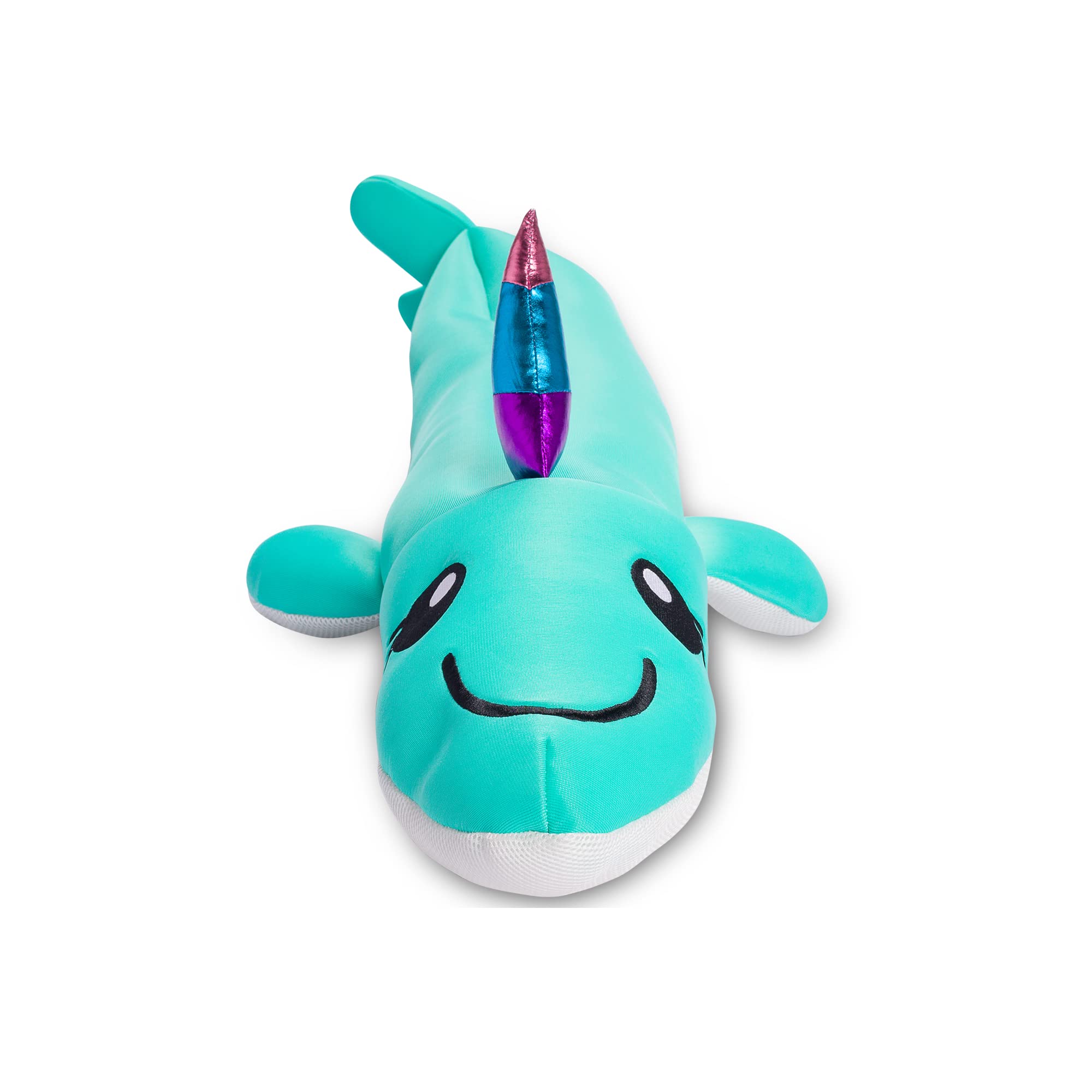 Posh Creations Pool Noodles and Floats with EPS for Kids, Non ...