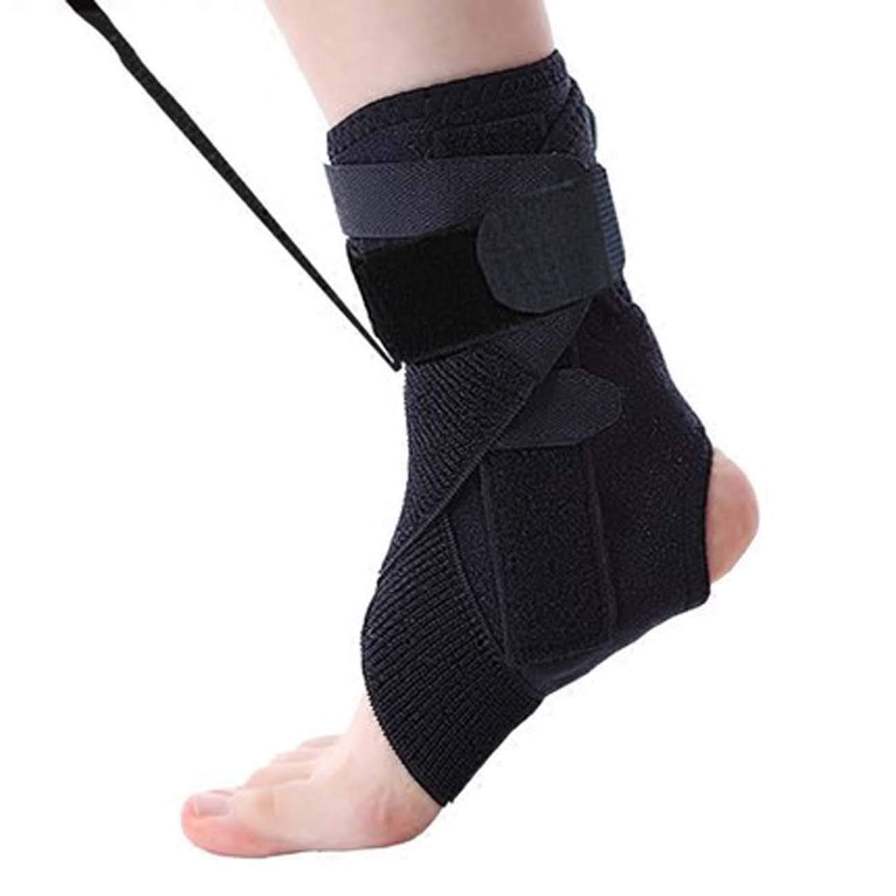 Ankle Foot Orthosis Foot Correcting Shoes Orthosis Anti Foot Shoes ...