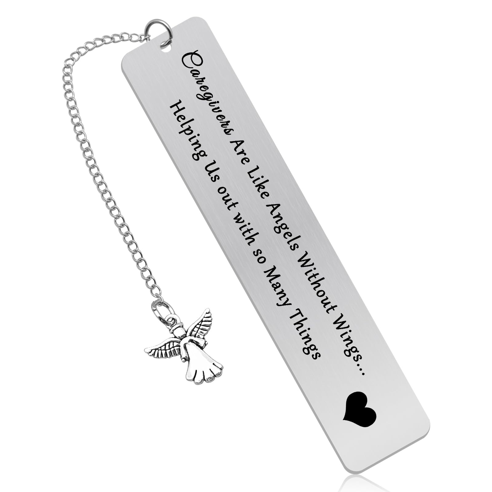 Amazon.com: Caregivers Gifts for Women Caregiver Appreciation Gifts for ...