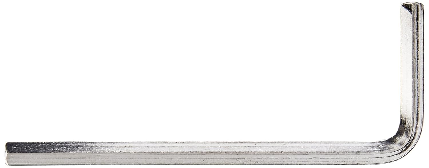 BIG BOOM® 4mm Inner Hexagonal Spanner Metal L-shaped Wrench Tool ...