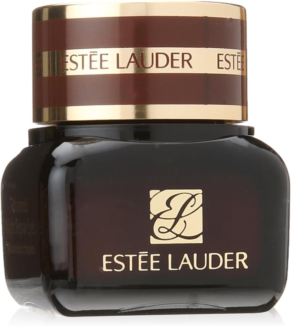 Amazon.com: Estee Lauder New Dimension Shape and Fill Expert Serum, 1 ...
