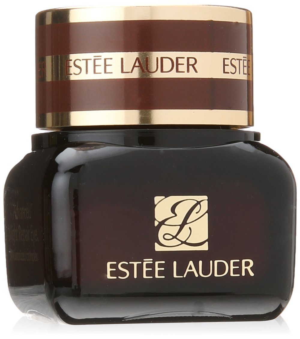 Amazon.com: Estee Lauder Advanced Night Repair Eye Synchronized Complex ...