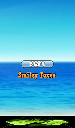 Smiley Face Game - Aplicativo na Amazon Appstore