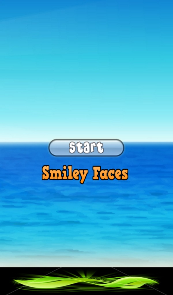 Smiley Face Game - Aplicativo na Amazon Appstore