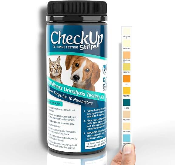 Amazon Uti Test Strips For Dogs amazon-uti-test-strips-for-dogs