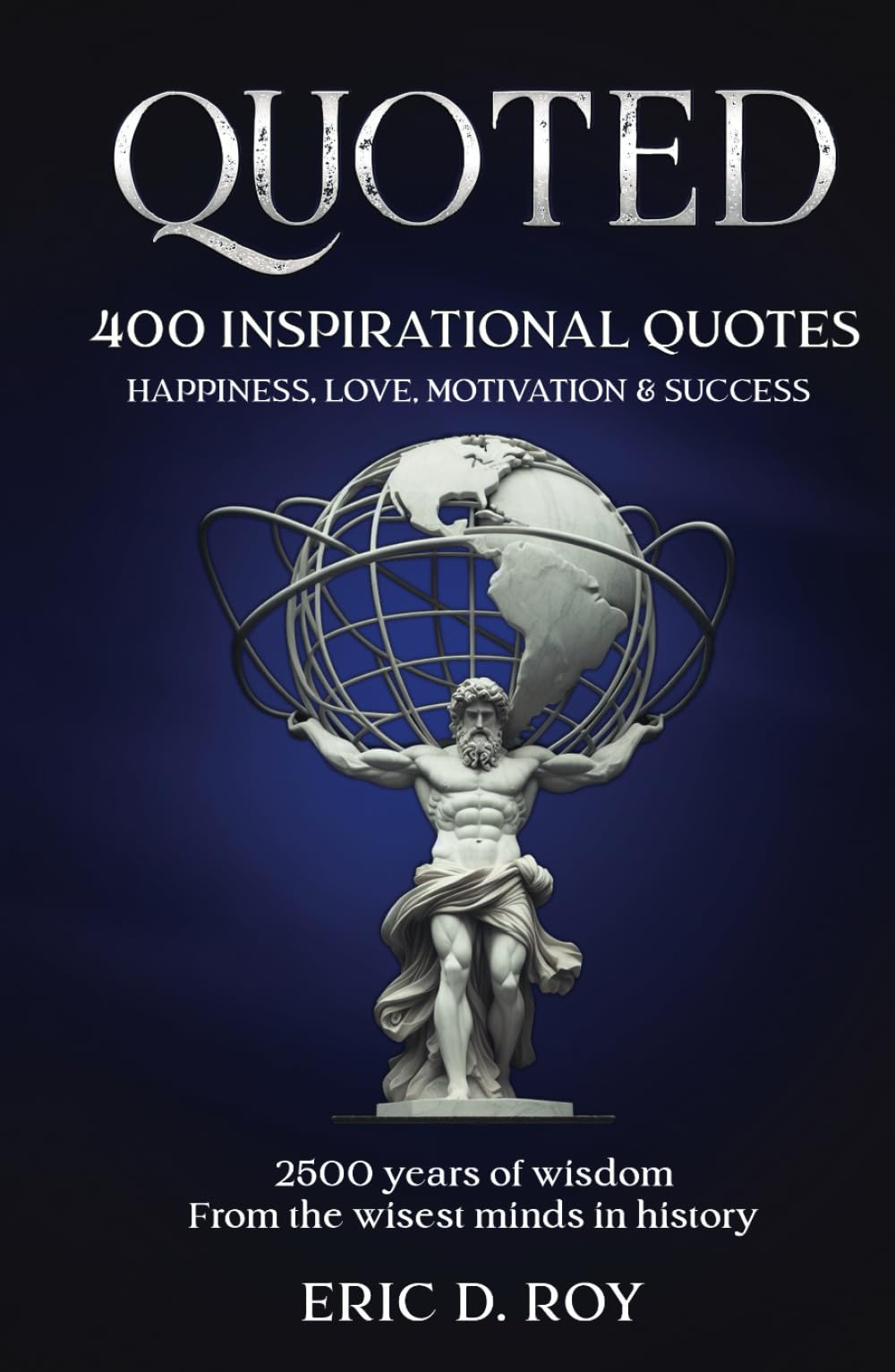 Eric Matthew Quotes Pin By Miichee On Matt | Told You So, Quotes,