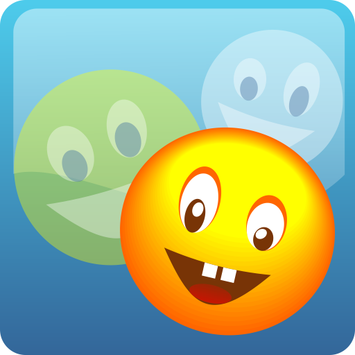 Time to smile! :) Jokes - App on Amazon Appstore