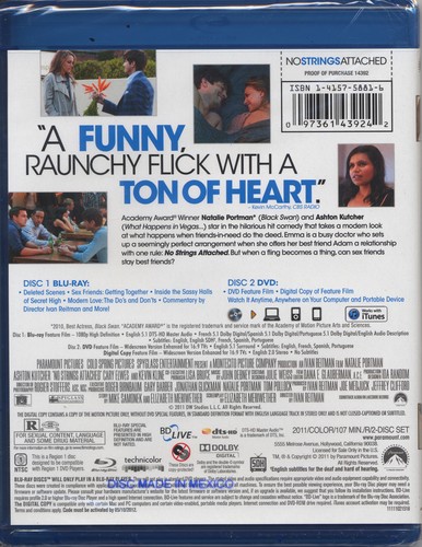 Amazon.com: Huggable Kankei DVD : Movies & TV