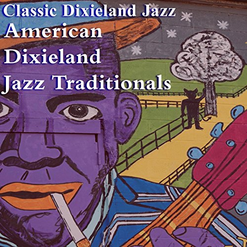Amazon MusicでClassic Dixieland JazzのAmerican Dixieland Jazz ...
