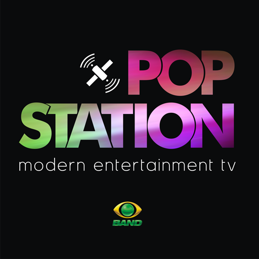 Pop Station:Amazon.de:Appstore for Android