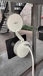 Amazon.com: Linear Polarization A5 Sheet Polarizer Educational Physics Polarized Filter Optical ...