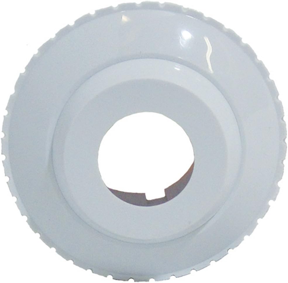 Amazon.com: HAYWARD 1-1/2" Swimming Pool Spa Return Jet Fitting, 3/4 ...