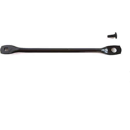 Amazon.com: Genuine GM Parts 15705670 Passenger Side Rear Bumper ...