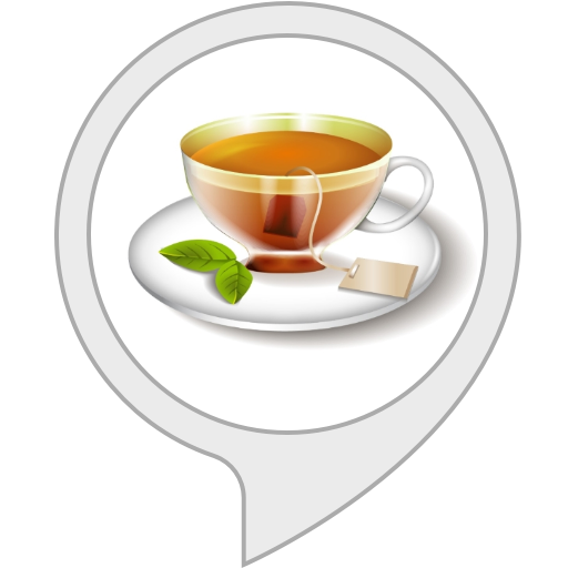 Amazon.co.uk: Tea Rota : Alexa Skills