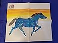 Eric Carle: A Classic Picture 6 Books Collection Set With Two-Sided ...
