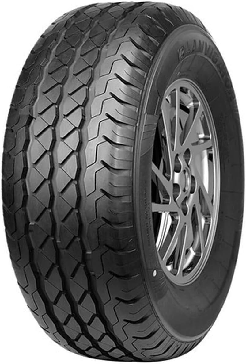 Pneu 175/70R14 8 Lonas 95/93S Mile Max Lanvigator : Amazon.com.br: Automotivo