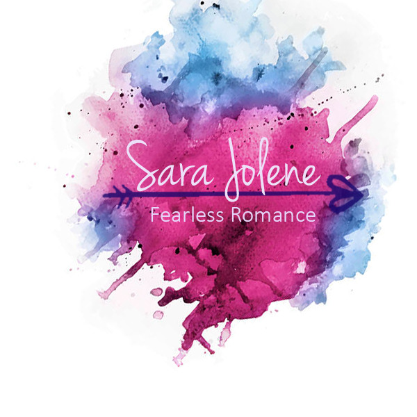 Amazon.com: Sara Jolene: books, biography, latest update