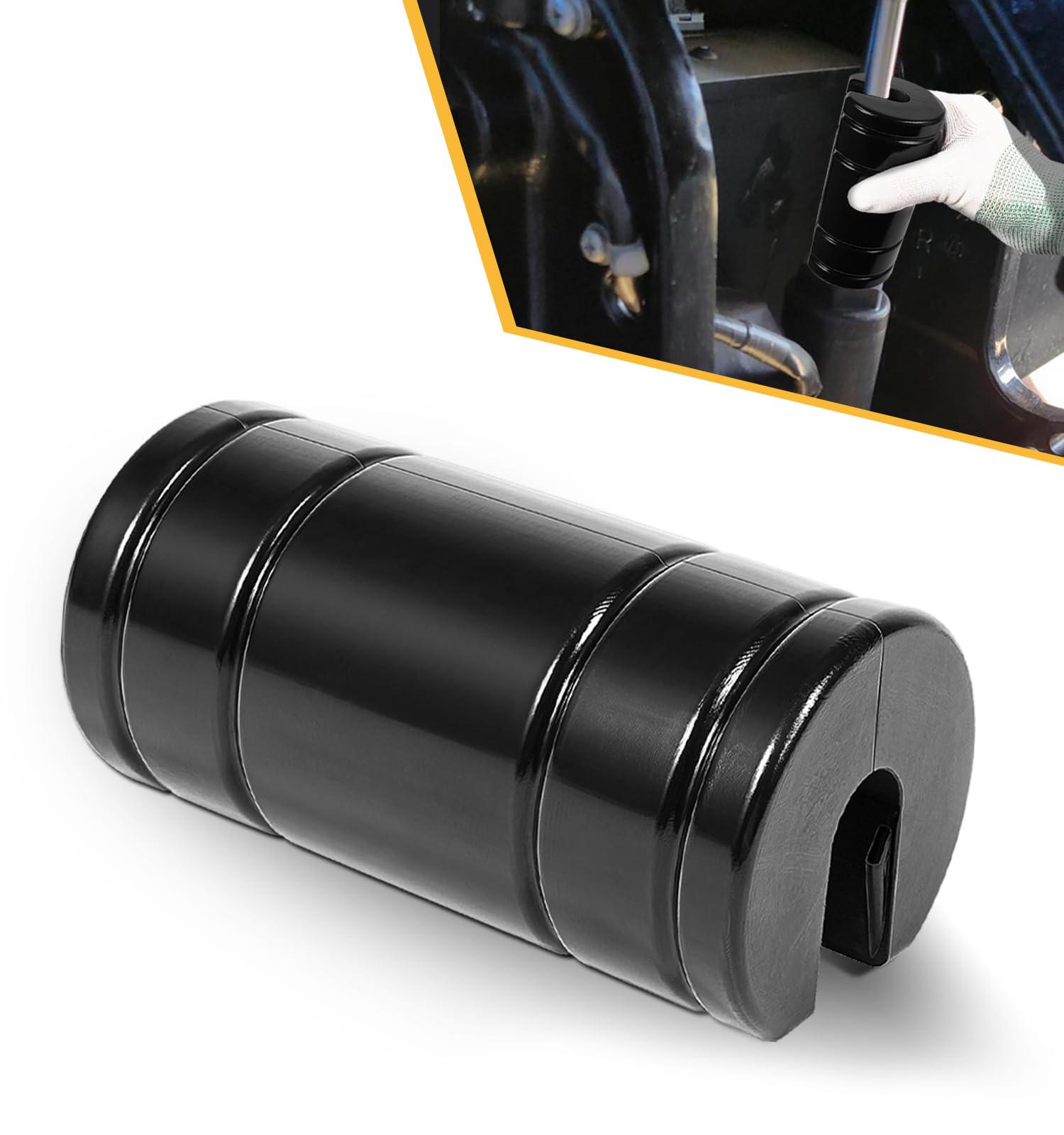 Outboard Boat Motors Producto: Motor Support For Outboard, Fits Single ...