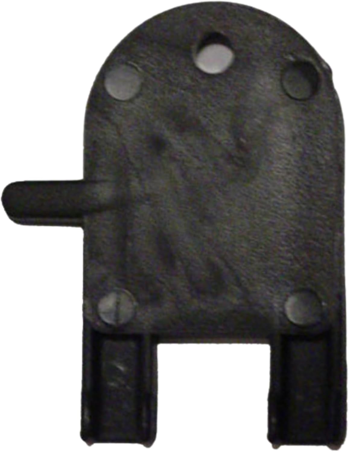 Amazon.com - Dispenser Replacement Key for Cintas Paper Towel ...