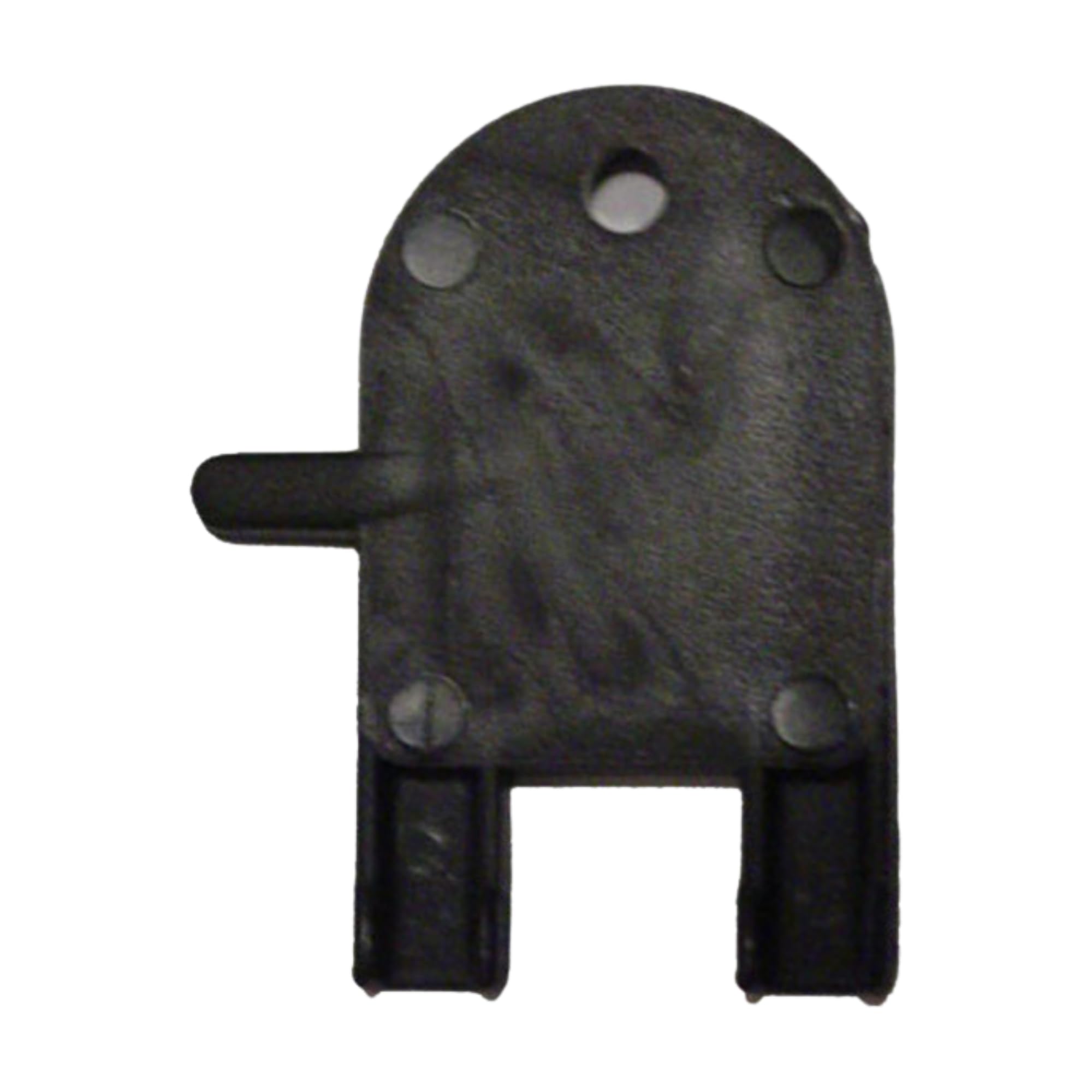 Amazon.com - Dispenser Replacement Key for Cintas Paper Towel ...