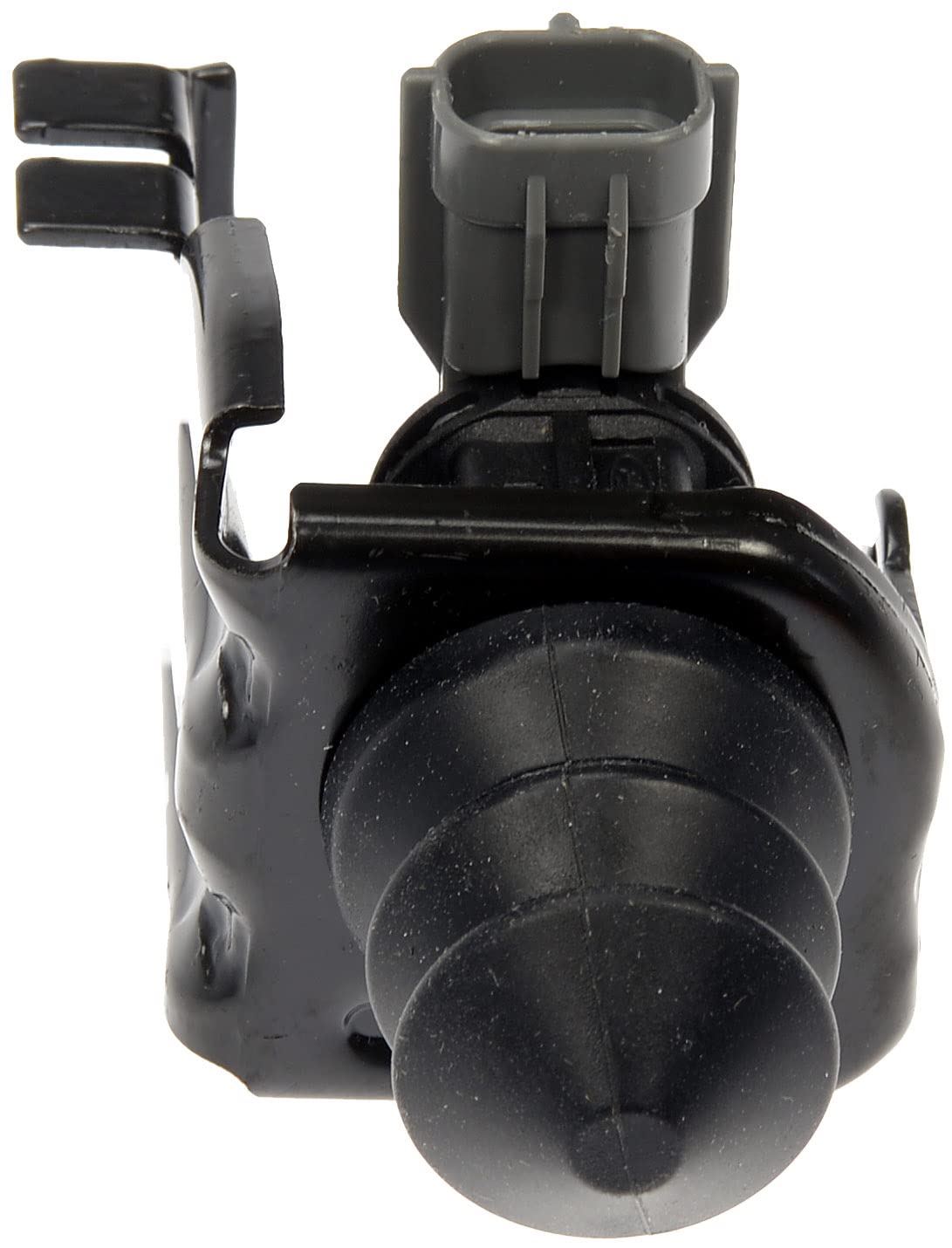 Ford Escape Hood Ajar Indicator Switch Connector