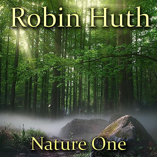 Nature One von Robin Huth bei Amazon Music - Amazon.de