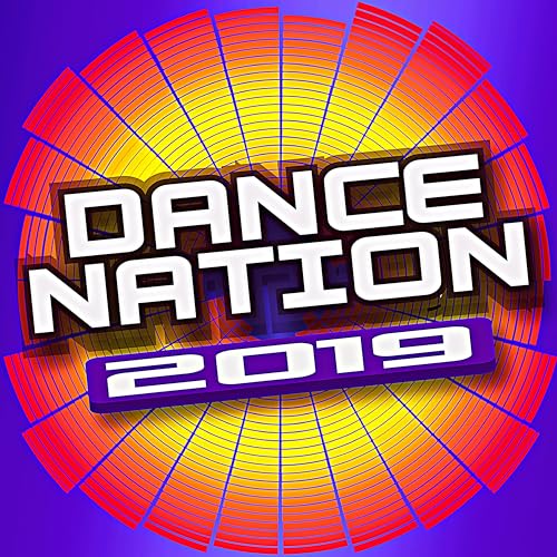Play Dance Nation 2019 by Dance Remix Factory on Amazon Music