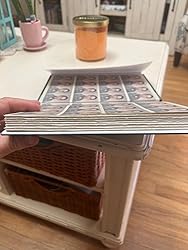 Brothers: van Halen, Alex: 9780063265707: Amazon.com: Books