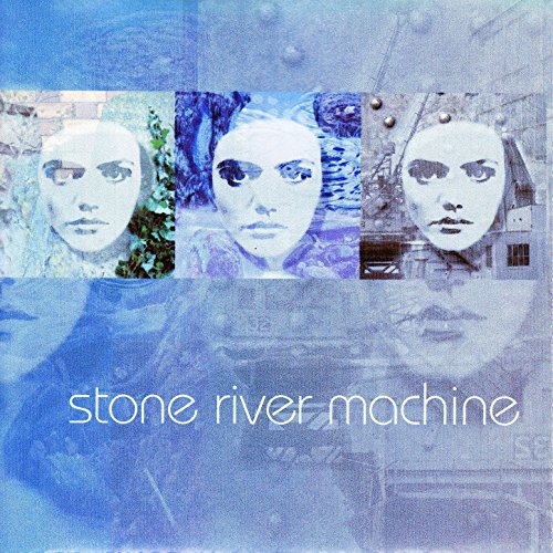 Amazon.com: Stone River Machine : Stone River Machine: Digital Music